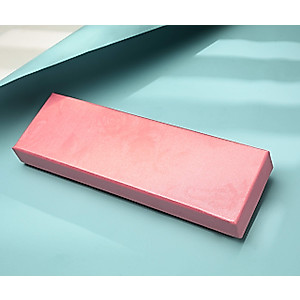 BABEYOND 1920s Gatsby Pearl Necklace Vintage Bridal Pearl Necklace Earrings Jewelry Set Multilayer Imitation Pearl Necklace with Brooch (Style 4-Silver)