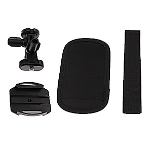 Diufon Prime Daily Deals In Shoes, Fashion Cute Single Shoes Baby Girls Polka Dot Loose Toddler Shoes Infant Small Leather Shoes (0~6 M US Toddler, Pink)