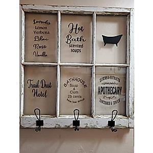 Frisco Craft Black Permanent Vinyl, Weather-Resistant Black Matte Adhesive Vinyl - 12" x 30 FT Black Vinyl Roll for Cricut, Silhouette, Cameo Cutters, Signs, Scrapbooking, Craft, Die Cutters, CNC