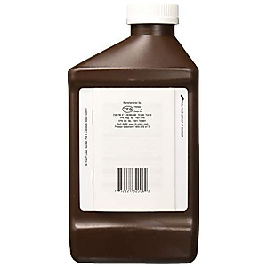 VOLUNTARY PURCHASING GROUP 32006 Concentrate Lawn, Garden, Pet & Livestock Insect Control, 32 oz