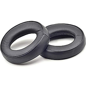 Ear Pad Cushion Earmuff earpads Cup Cover Pillow Comptatible for Sony ps3 ps4 Gold Wireless Playstation 3 Playstation 4 CECHYA-0083 Stereo 7.1 Virtual Surround Headphone Headset