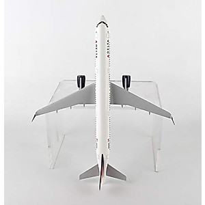 Daron Skymarks Delta A321 1/150 (SKR878)