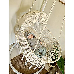 H&C Macrame Gift (Domo)