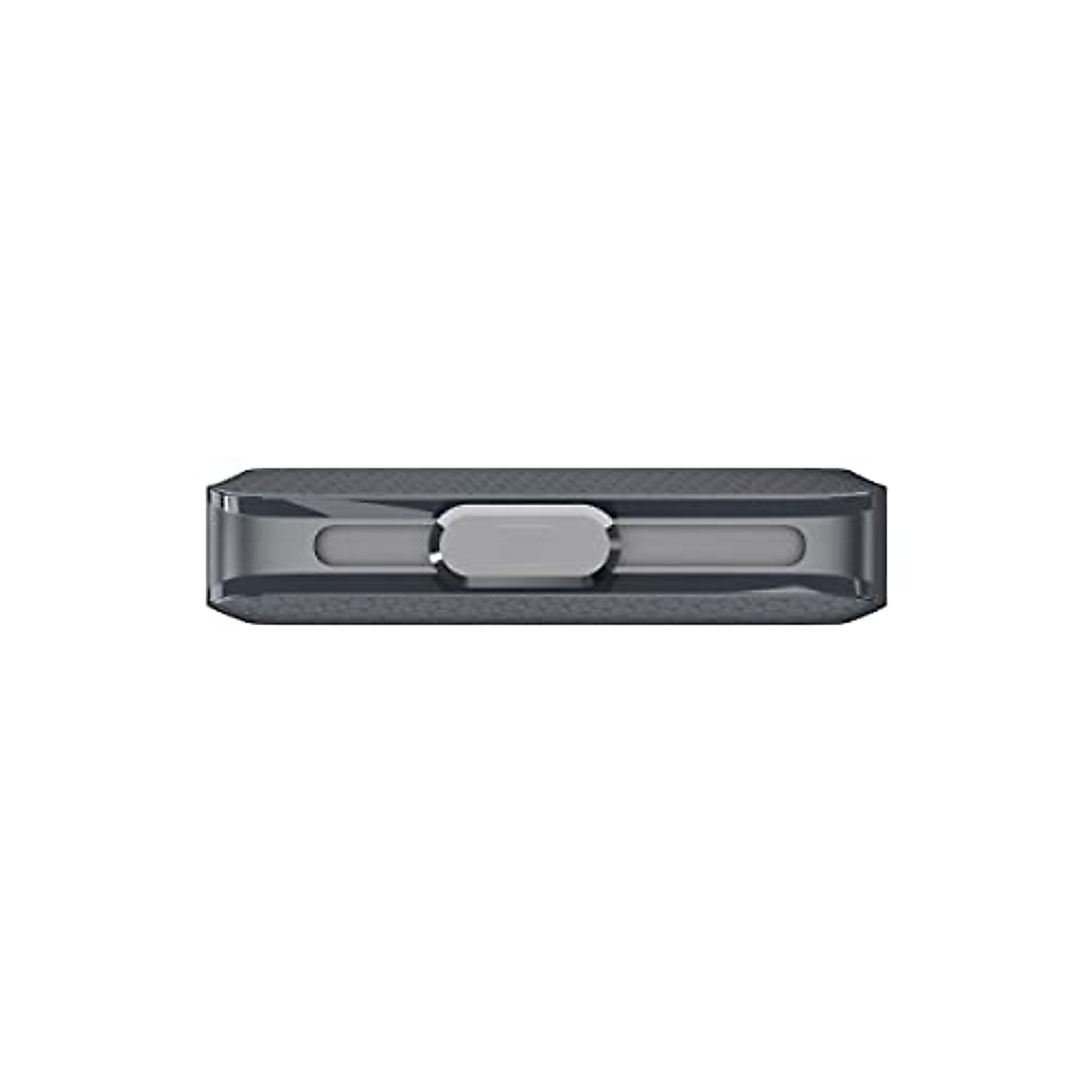 Sandisk SDDDC2-032G-A46 SanDisk Ultra 32GB Dual Drive USB