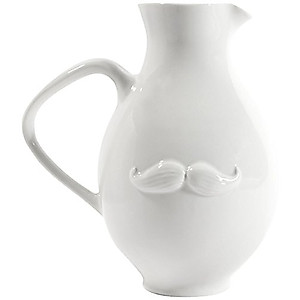 Jonathan Adler Muse Pitcher