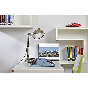 5 Peaks Mini Art Block