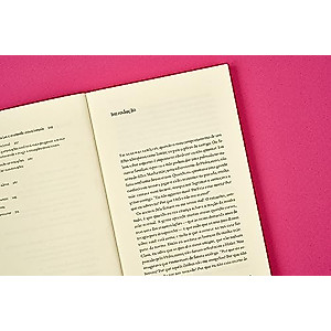 Emocional - A nova neurociencia dos afetos (Em Portugues do Brasil)