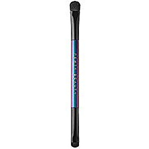 FENTY BEAUTY BY RIHANNA Galaxy 2-Way Eyeshadow Brush