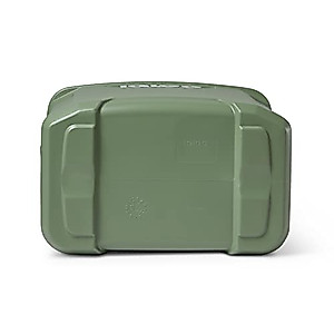 Igloo ECOCOOL Latitude 30 Qt Cooler