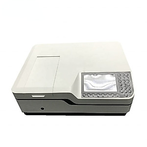 K6000 UV-Visible Spectrophotometer