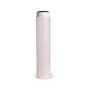 Carbon Water Filter Cartridge Replacement 20" x 2.75"