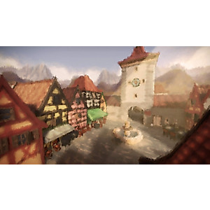 11-11 Memories Retold (Xbox One)