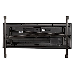 World Tour YXKS Yamaha Keyboard Stand