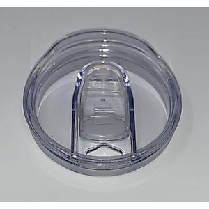 Sip Eazy TURQUOISE Double Walled St/Steel Insulated MUG/CUP with HANDLE & LID 12oz- Keeps Drinks Hot or Cold for many hours - COFFEE, TEA, WATER, WINE - Arrives Boxed for easy Gifting!