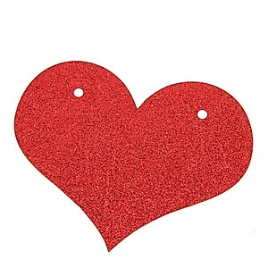 AonBon Gold Happy 4th Anniversary Banner, for 4th Anniversary Party Decoration, 4th Wedding Anniversary Party Decoration Photo Props