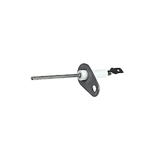 Trane Sensor; Flame for Natural Gas and Lp, Kanthal D