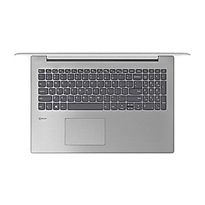 Lenovo Ideapad 330 15.6" Touchscreen Laptop Computer, 8th Gen Intel Quad-Core i5-8250U Up to 3.4GHz (Beat i7-7500U), 8GB DDR4, 1TB HDD, DVDRW, Bluetooth 4.1, 802.11AC WiFi, HDMI, Windows 10