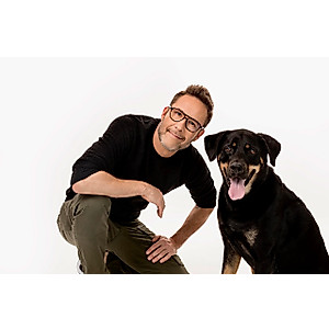 ROSEY'S PUPPY FRESH BREATH - Dog Water Additive for Dental Care - Maintains Fresh Breath & Clean Teeth for Dogs - Dog Breath Freshener for Promoting Healthy Gums & Fights Plaque Buildup - 8 Oz