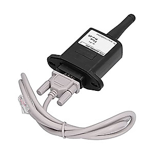 Solar Inverter Module, Solar Wifi Inverter, Mobile Phone App Remote Monitoring Module