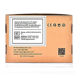 OSOYOO Smart Home IoT Learning Kit for Arduino, Wooden House Model, DIY IoT Programming, Internet of Things kit