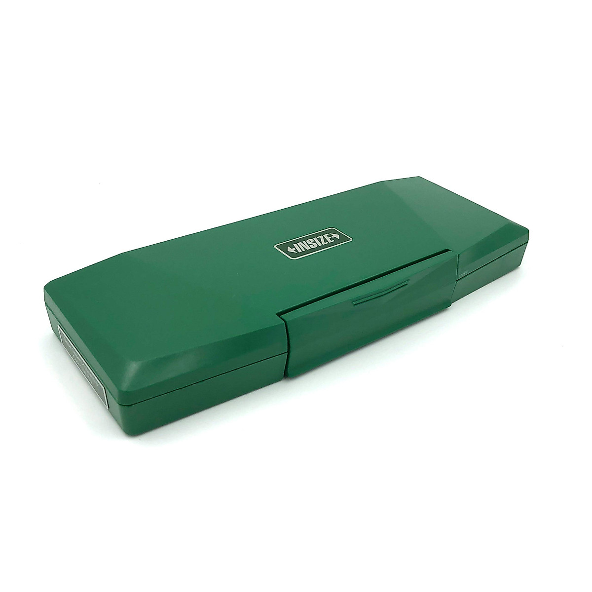 INSIZE 1133-40 Electronic Caliper, 0-40"/0-1000mm