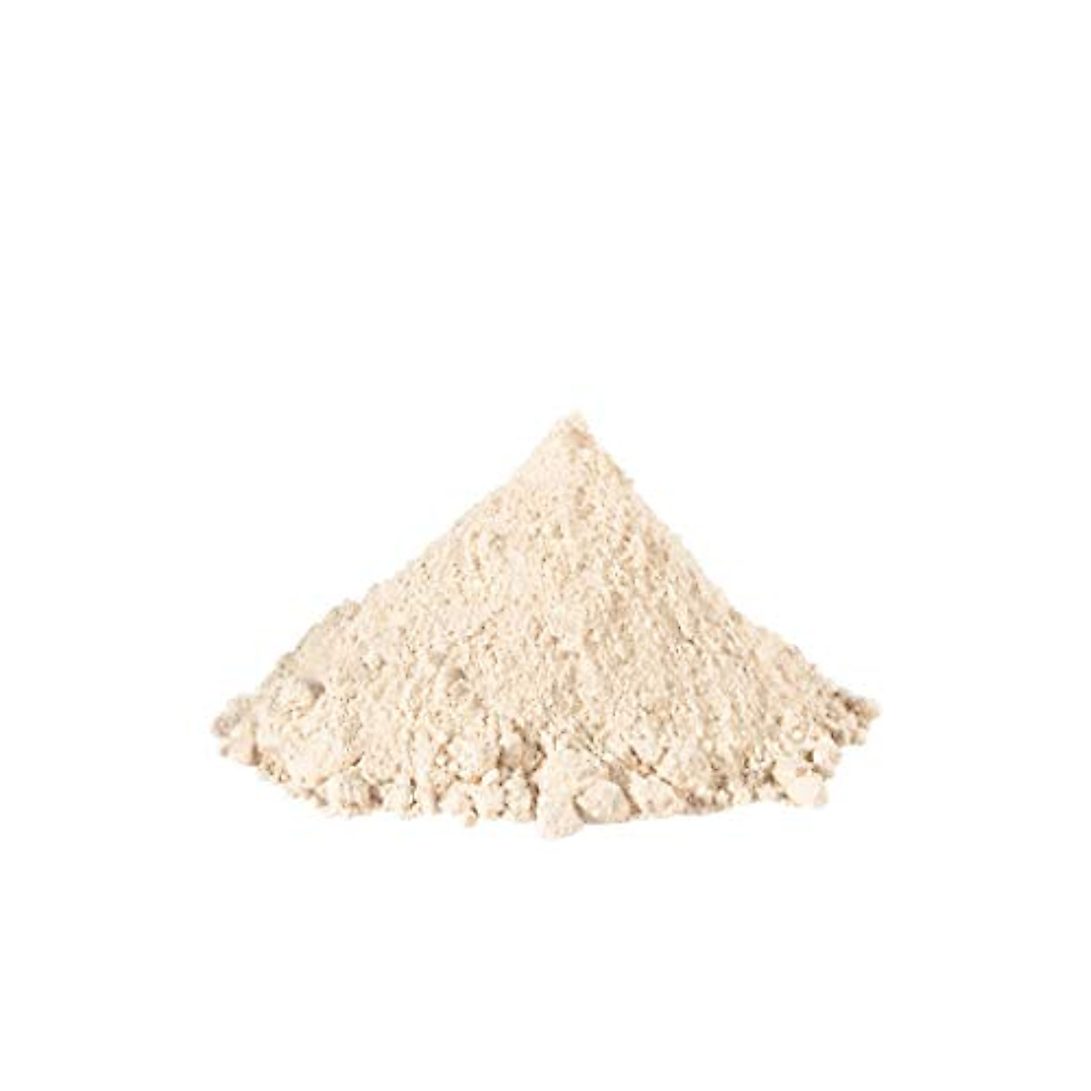 Bob's Red Mill Buttermilk Pancake & Waffle Mix, 24 Oz