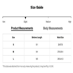 WDIRARA Women's Snakeskin Print Heart Ring Panty Strappy Underwear Thong Black Rhinestone S