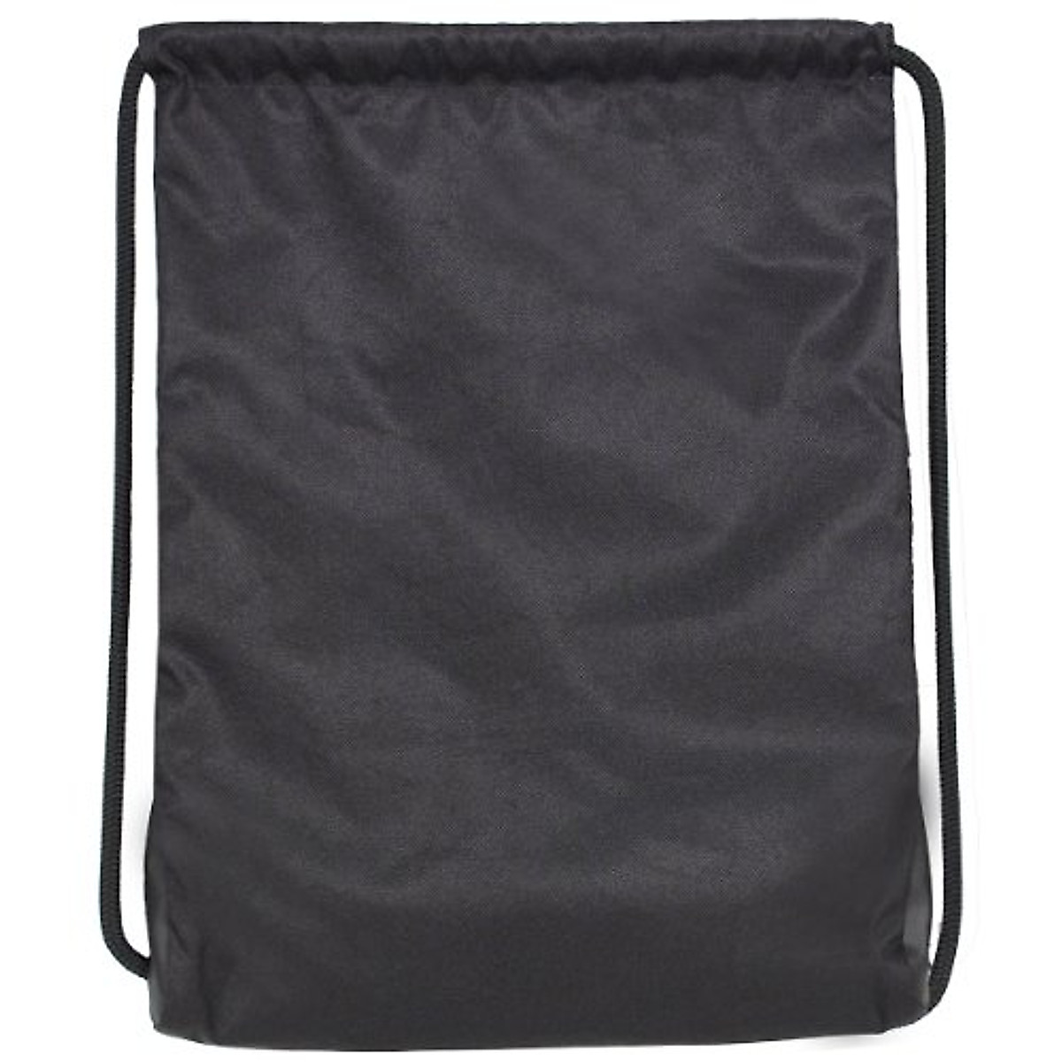 adidas Unisex Alliance 2 Sackpack, Team Navy Blue, One Size