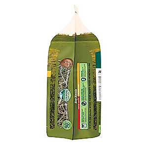 Oxbow Animal Health Oxbow Hay Blends - Western Timothy & Orchard - 90 oz.