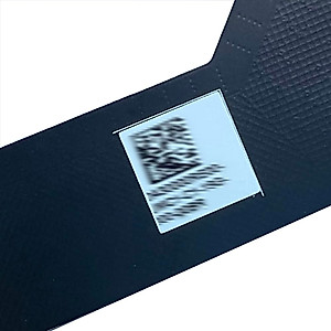 JINTAI MIPI FPC Cable Replacement for LENOVO ThinkPad X1 Yoga 7th Gen 21CD 21CE CN: DA30000RE00 DA30000RD00 SC10K98888 SC10K98887