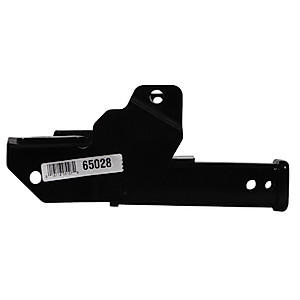 Reese 65028 Front Mount Receiver, Compatible with Select Chevrolet Silverado, Suburban : GMC Sierra, Yukon XL