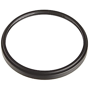 Tiffen 58UVP 58mm UV Protection Filter