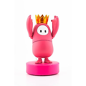 KOTOBUKIYA Fall Guys: Beach Ball and Rookie Costume Action Figure Pack 02