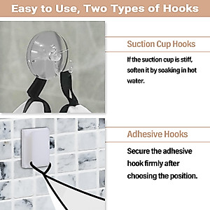 Beard Bib Men Shaving Gifts: Cool Gadgets Stocking Stuffers for Husband Him Boyfriend Dad Christmas Birthday Fathers Day Ideas, Trimming Hair Apron Trimmer Catcher Cape for Sink Trim Shave Accessories