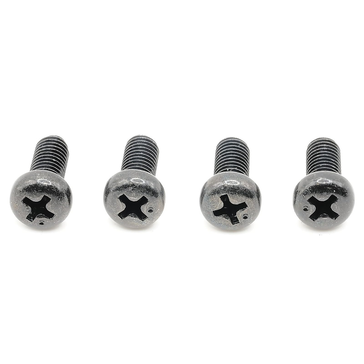 ReplacementScrews Stand Screws Compatible with Insignia NS-50D550NA15