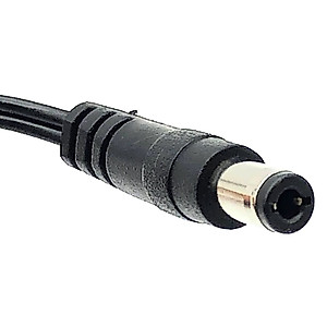 30W AC Adapter SYS1620-3012-W2 12V 2.5A Power Supply G401162030003