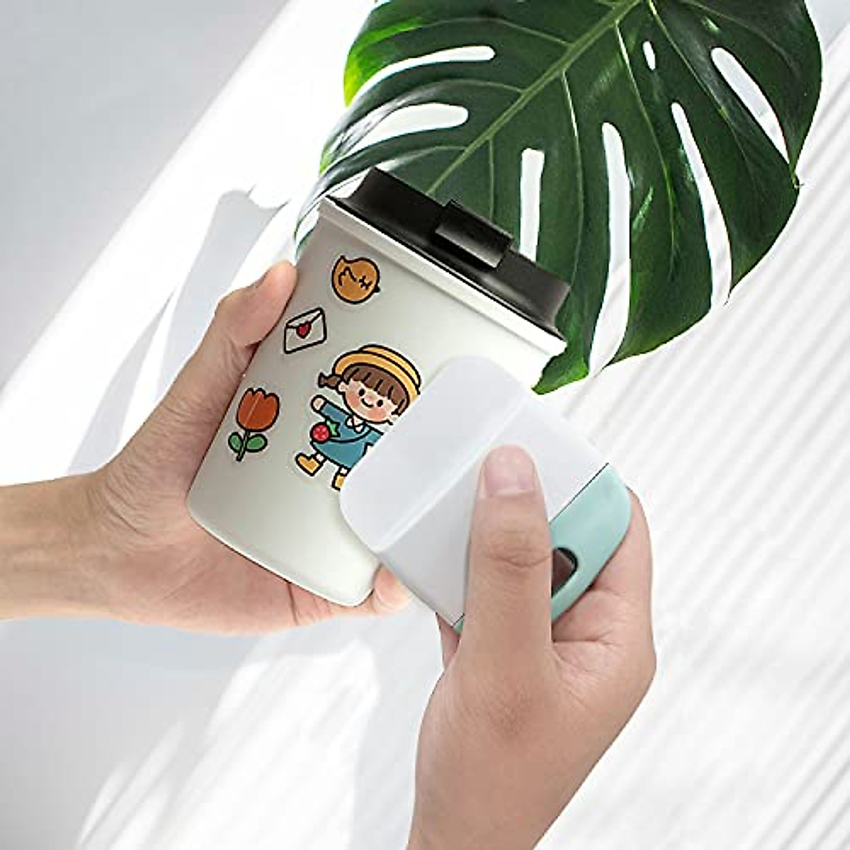 Craft Vinyl Weeding Tools Set,Precision Craft Vinyl Tools Kit,6pcs Weeding Kits,for Cricut/Silhouette/Siser/Oracal 631 651 751 Vinyl