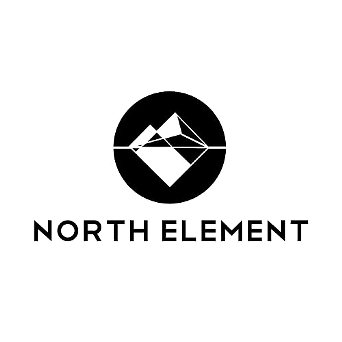 Green Earth Fast Acting Premium Ice Melt Lawn and Garden Friendly “Premium Home Pack” | 3 Pack