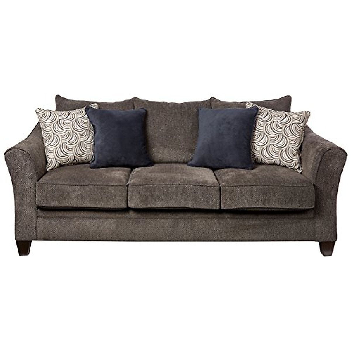 Lane Home Furnishings Albany Sofa
