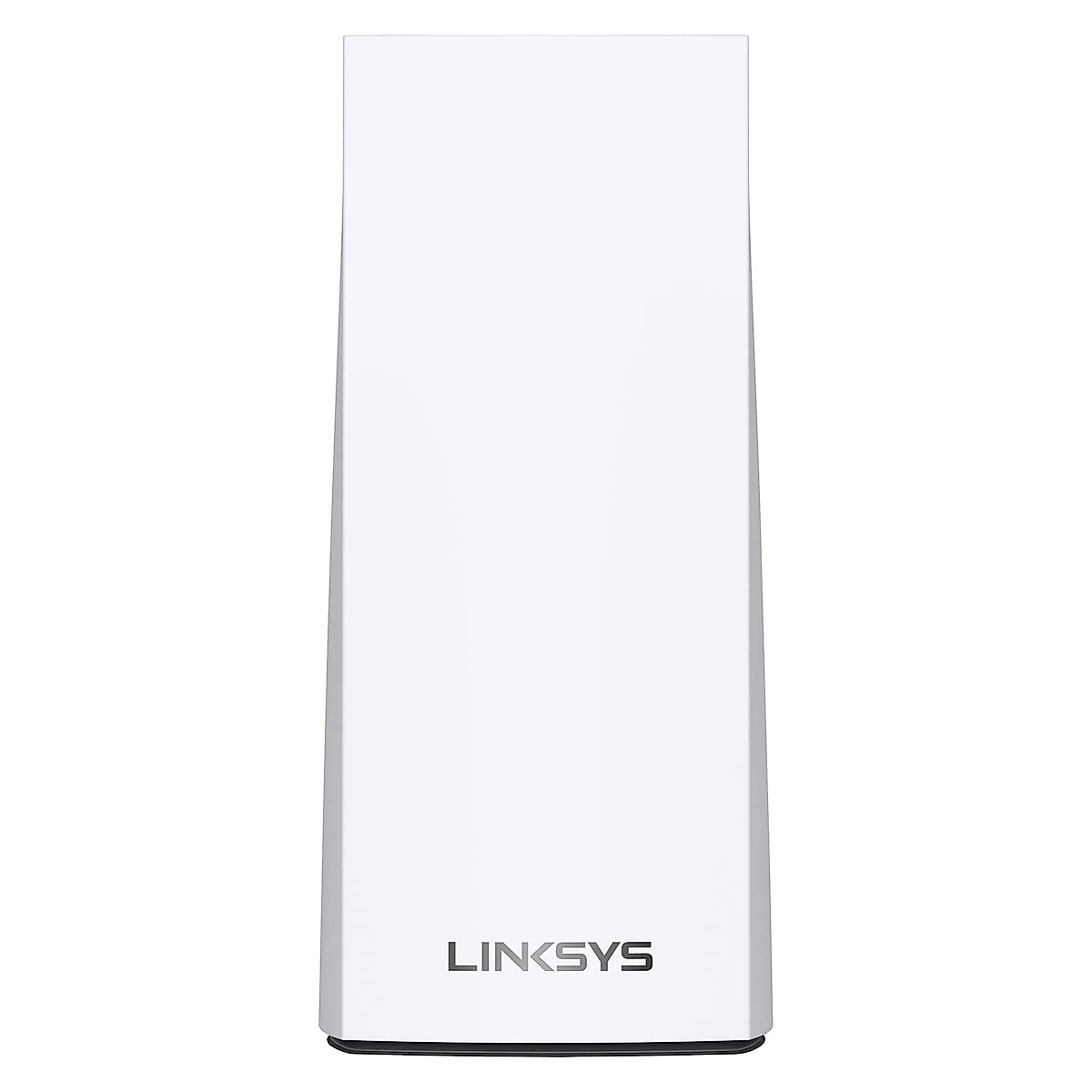 Linksys MX5503 Atlas Pro 6 Wi-Fi 6 Dual-Band Mesh System (3 Pack)