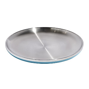Hydro Flask 10 Inch Plate Baltic