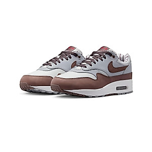 [FB8916-100] Mens Nike AIR MAX 1 PREMIUM 'SHIMA SHIMA (2023)'