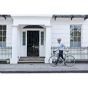 Hiplok Original Wearable Chain Lock