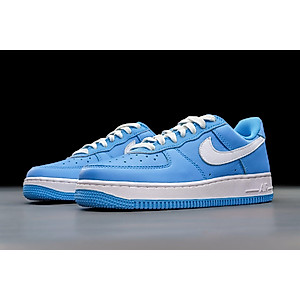 Nike Men's Air Force 1'07 Shoes Basketball