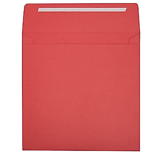 NIQUEA.D, Fashion Shoe Quilling Birthday Card