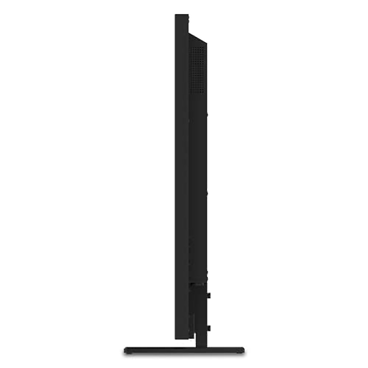 ViewSonic IFP4320 43 Inch ViewBoard 4K Interactive Flat Panel Display with in-Cell Touch and HDMI, DisplayPort, 60W Powered USB-C Inputs