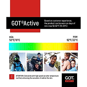 Paisley Face Mask - Sun Wind Dust Protection Reusable Mask for Men & Women - Works as Neck Gaiter, Headwear, Balaclava - Ski ATV Riding Mask (Paisley)