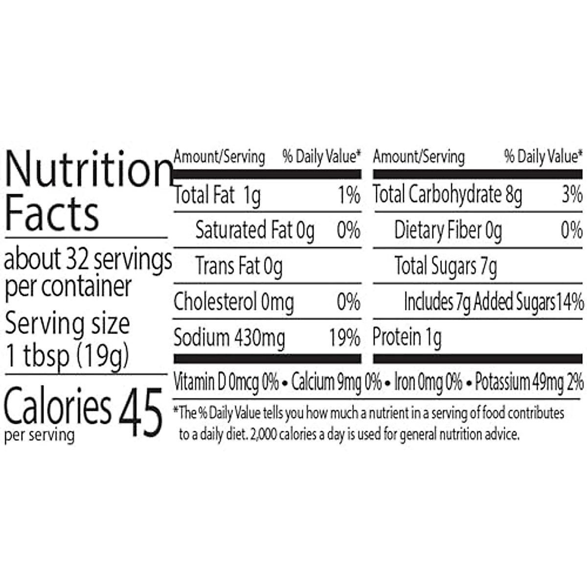 Soy Vay Veri Veri Teriyaki Less Sodium Marinade and Sauce, 21 Ounce Bottle (Package May Vary)