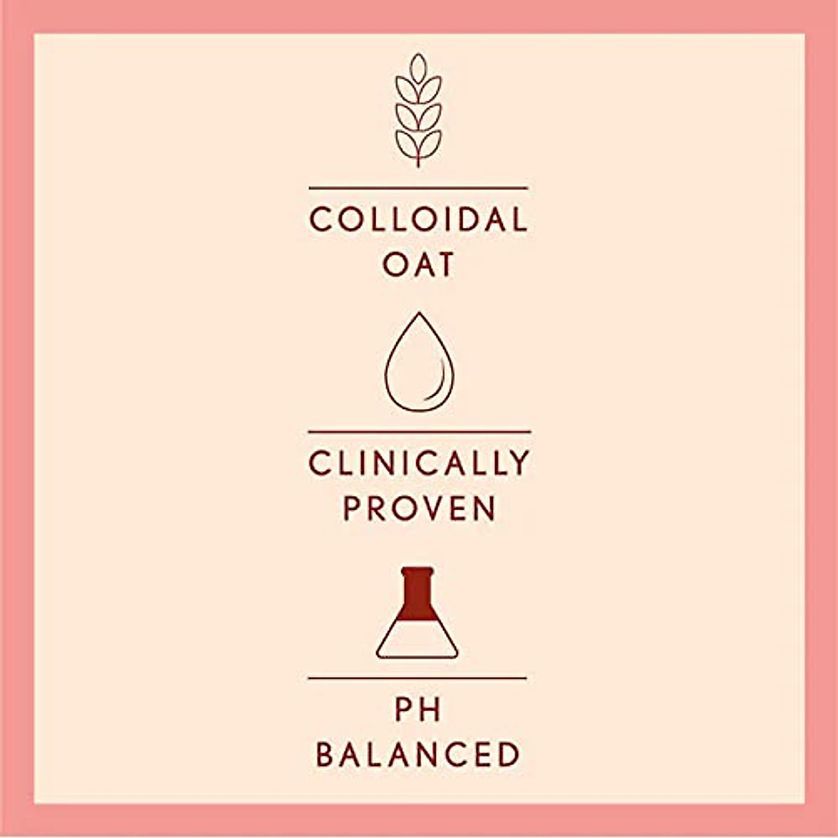 Aveeno Apple Cider Vinegar Sulfate-Free Conditioner for Balance & High Shine, Daily Moisturizing & Scalp Soothing Conditioner for Oily or Dull Hair, Paraben & Dye-Free, 12oz