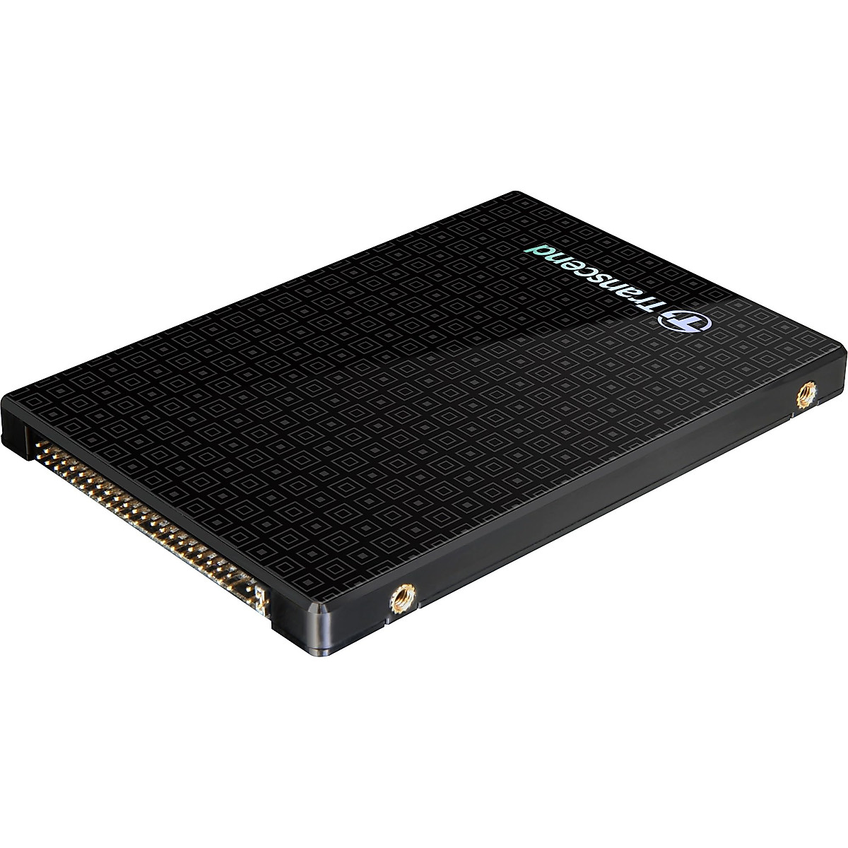 32GB Transcend PSD330 2.5-inch IDE Internal SSD Solid State Disk (MLC Flash)